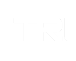Gary D Trucking – Home - Gary Dhaliwal Trucking